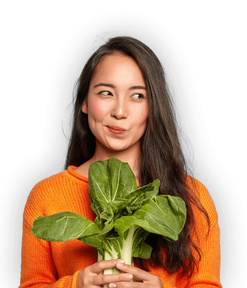 MyMicroZoo - Gut Microbiome Test